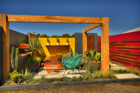 Go Gardening - Helping New Zealand Grow - Garden Inspiration, tips and ...